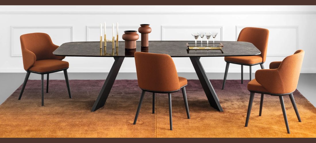What to Consider When Buying a Calligaris Table: Your Ultimate Guide ...
