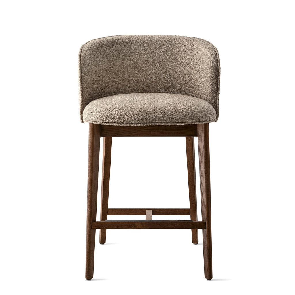 Calligaris Stools - Counter & Basil Stools | Calligaris Westchester