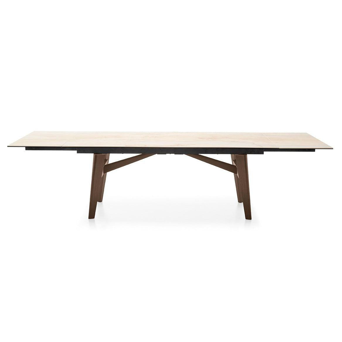 Calligaris Extendable Dining Tables - Calligaris Westchester