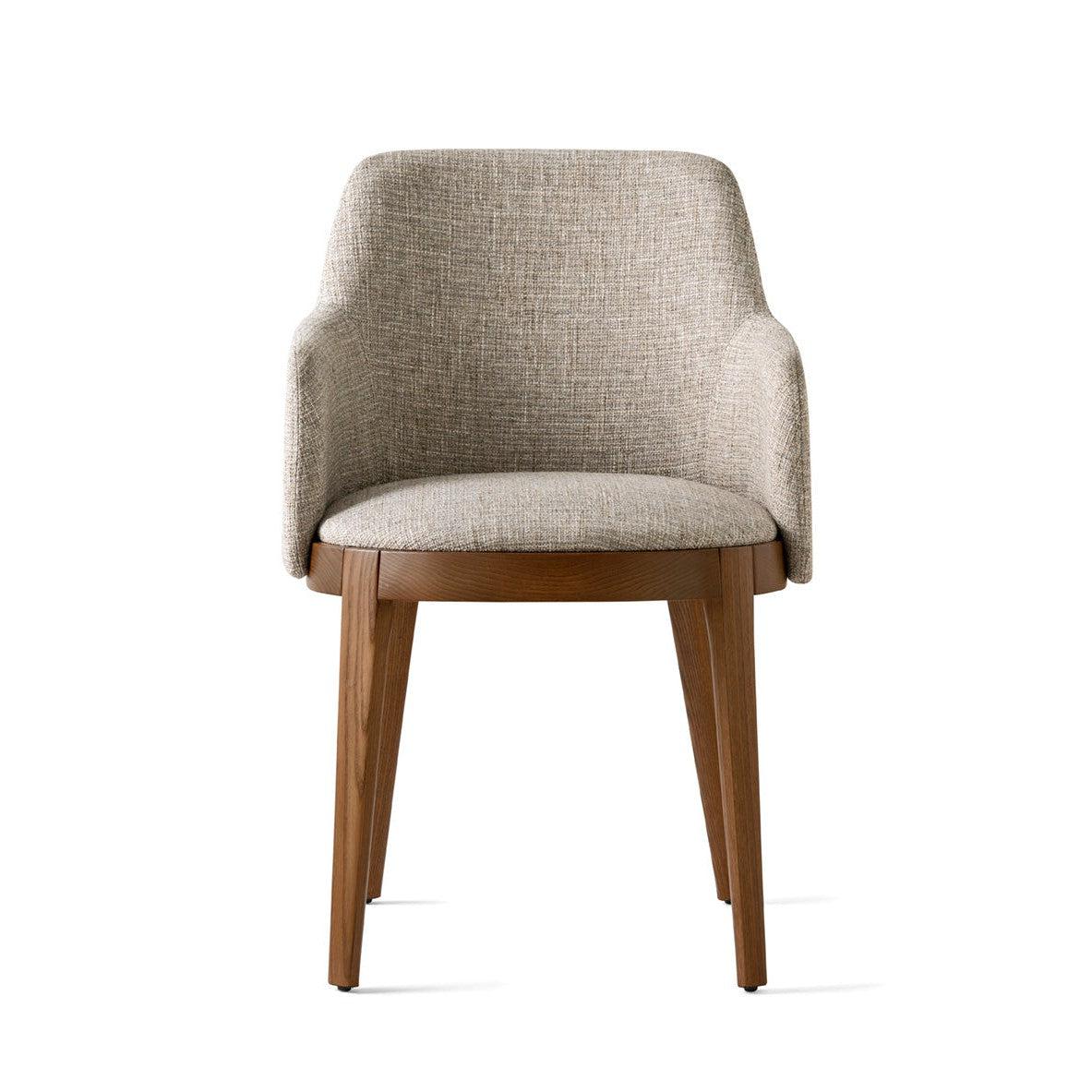 Adel CS2099 Dining Chair — Calligaris Westchester