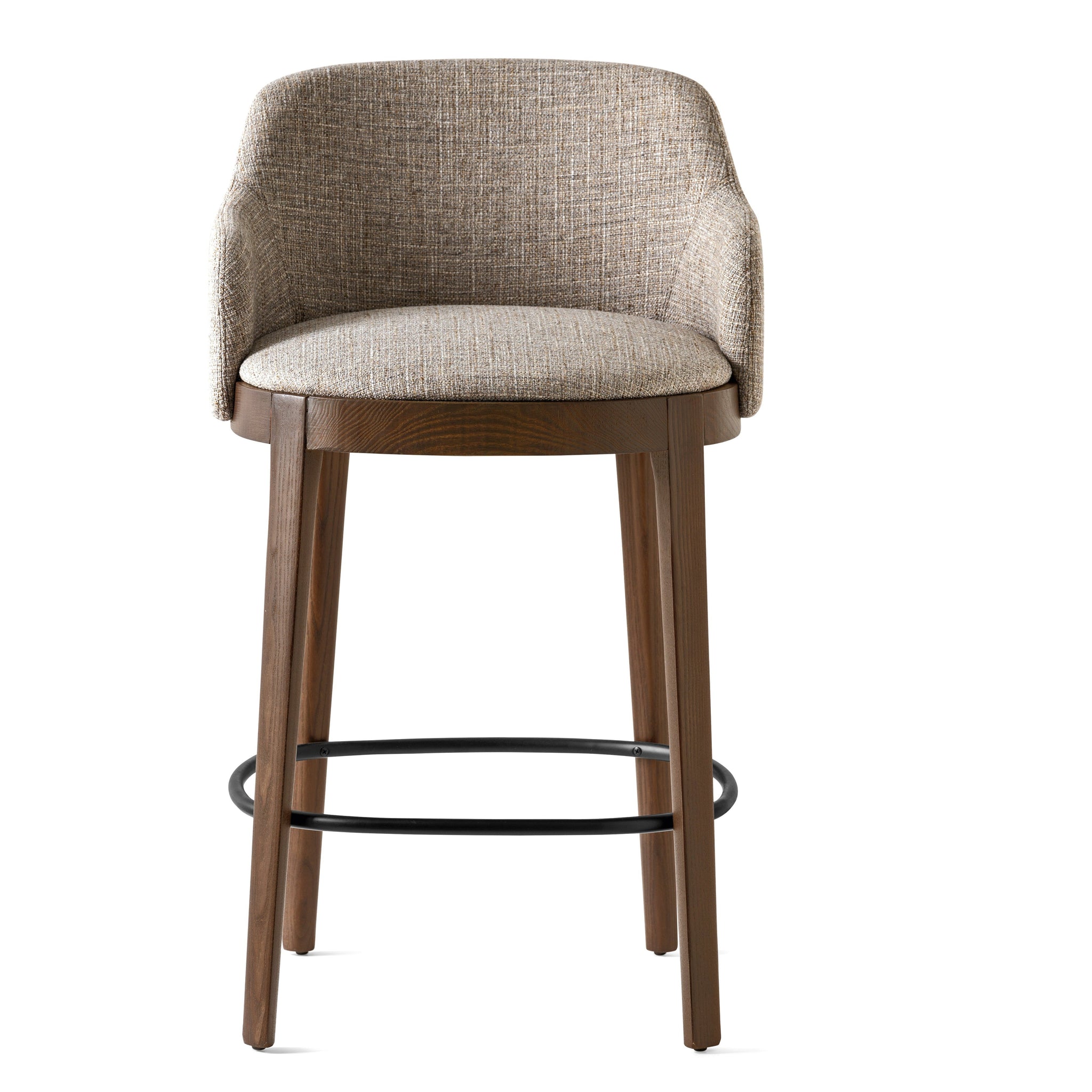 Calligaris Stools - Counter & Basil Stools | Calligaris Westchester