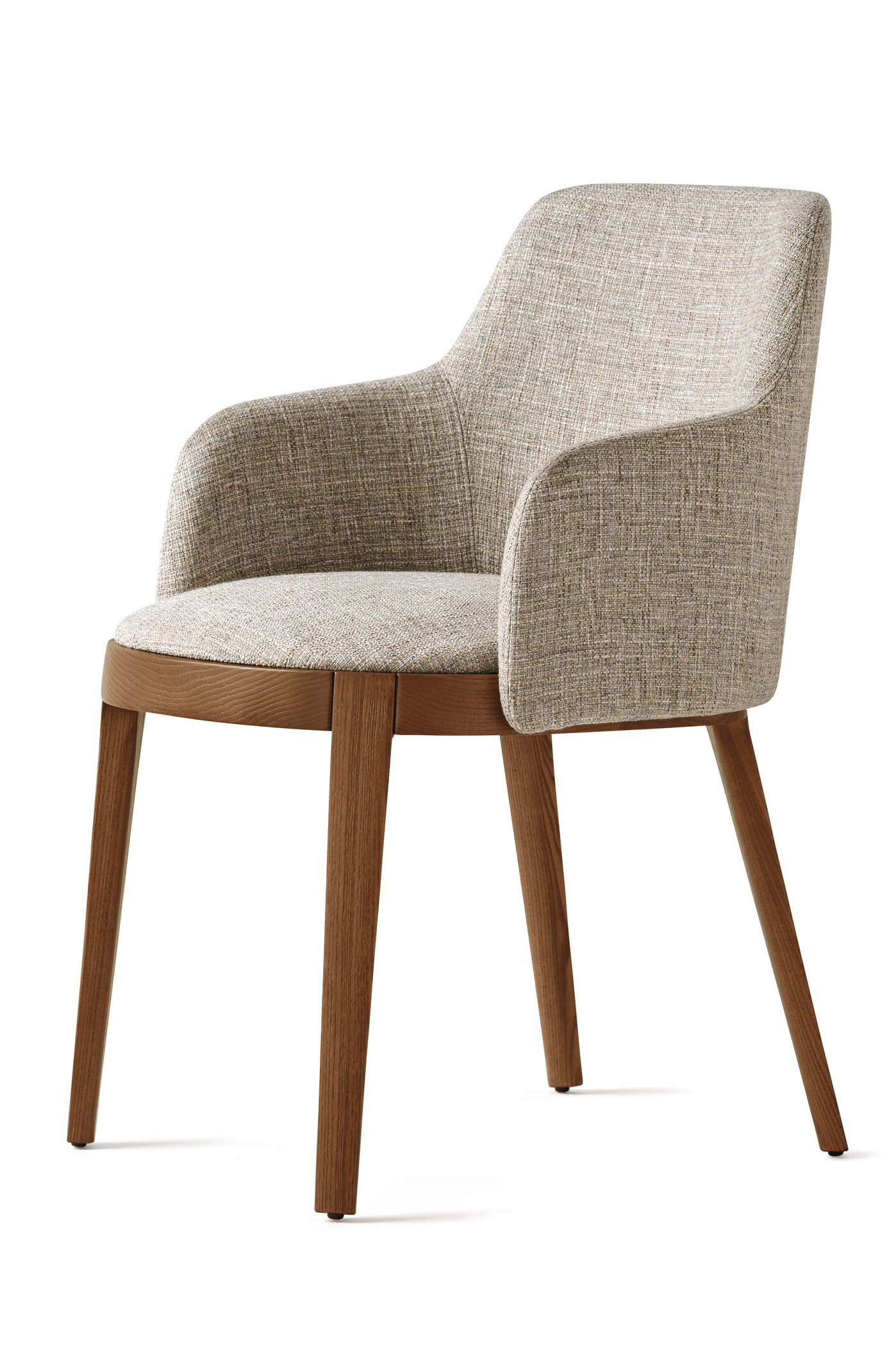 Adel CS2099 Dining Chair — Calligaris Westchester