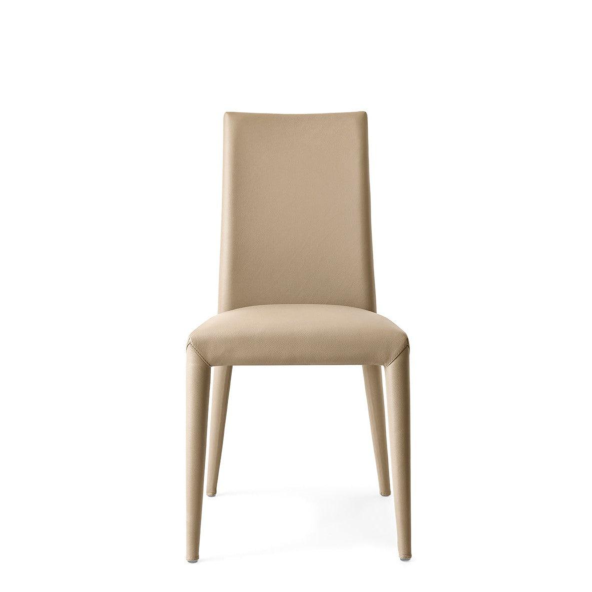 Calligaris Kitchen & Dining Chairs - Calligaris Westchester