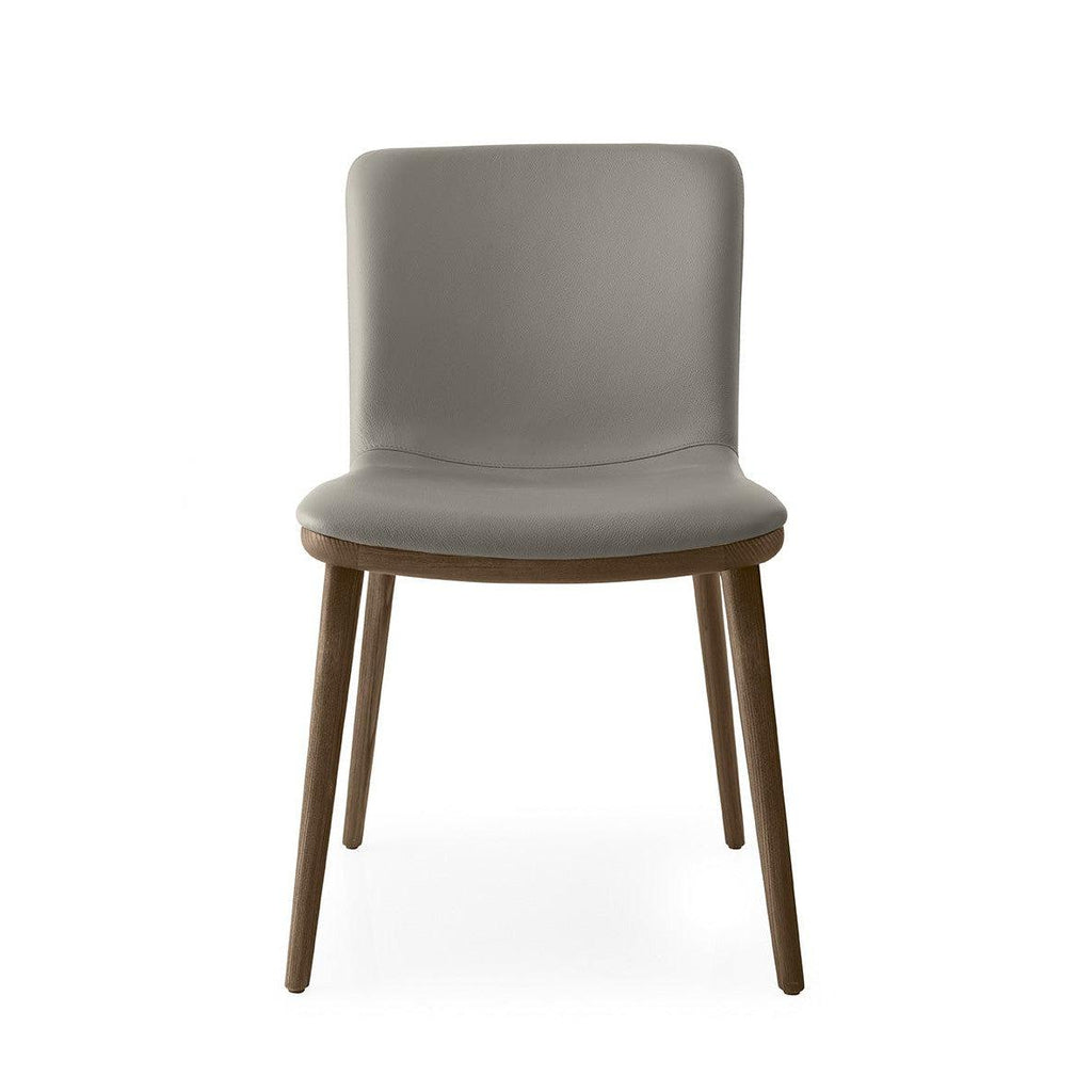 Calligaris Kitchen & Dining Chairs - Calligaris Westchester