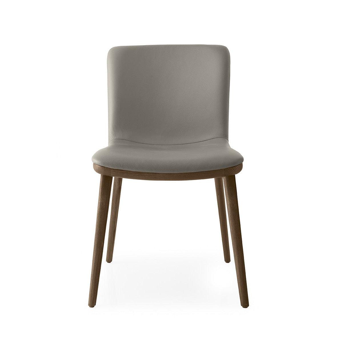 Calligaris Kitchen & Dining Chairs - Calligaris Westchester