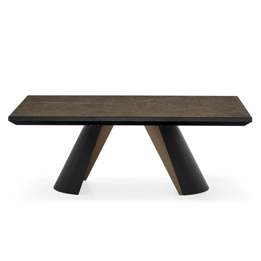 Calligaris Dining Table and Chairs - Calligaris Westchester