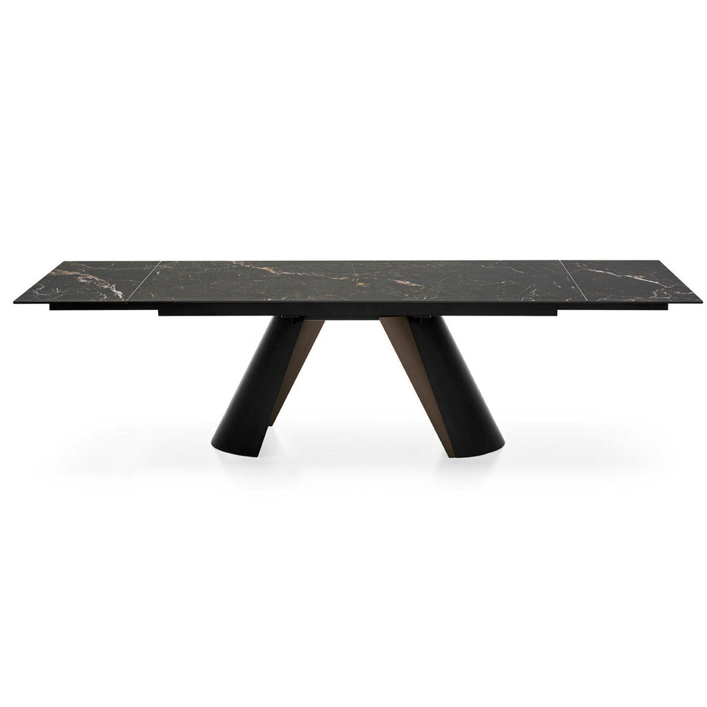Calligaris Extendable Dining Tables - Calligaris Westchester