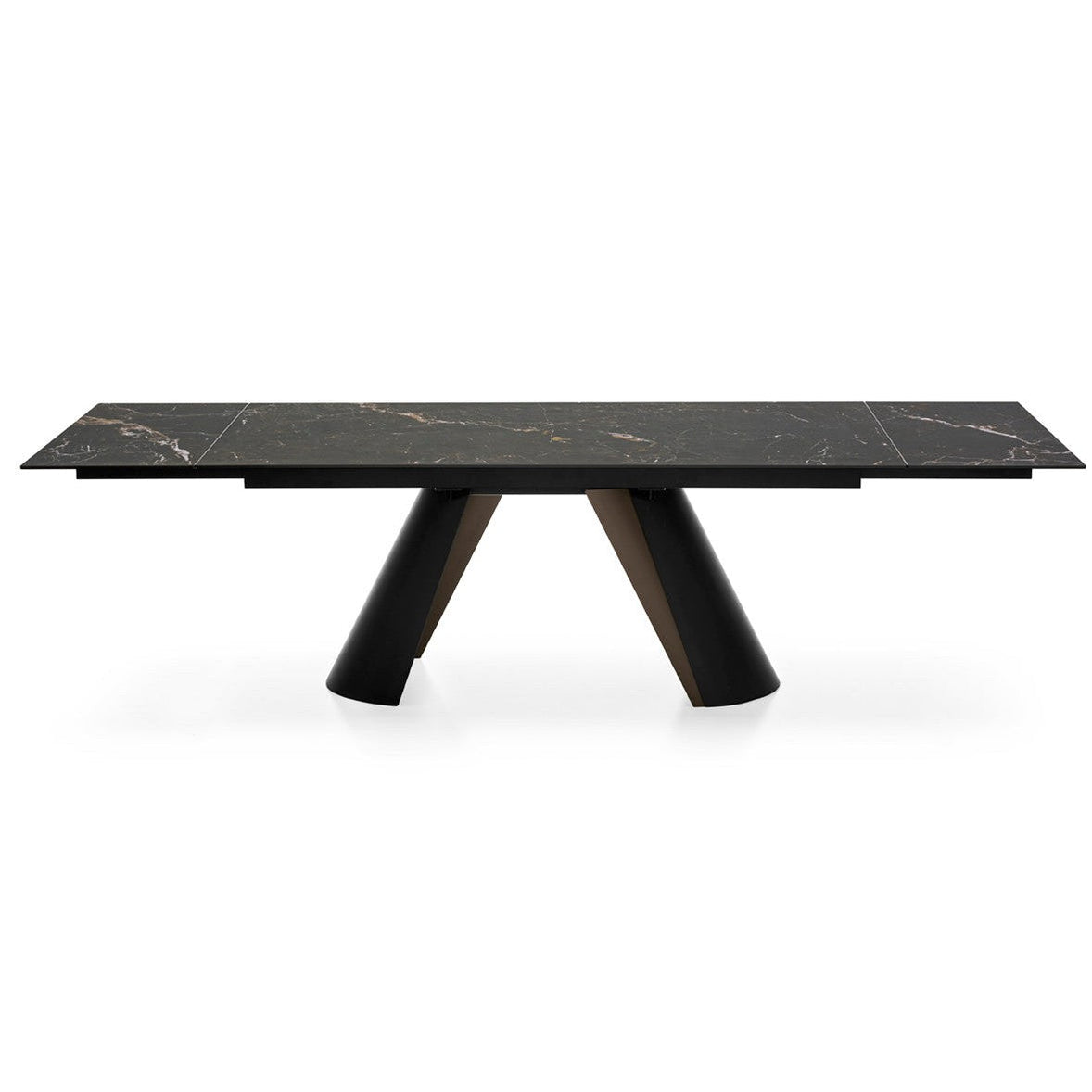 Calligaris Extendable Dining Tables - Calligaris Westchester