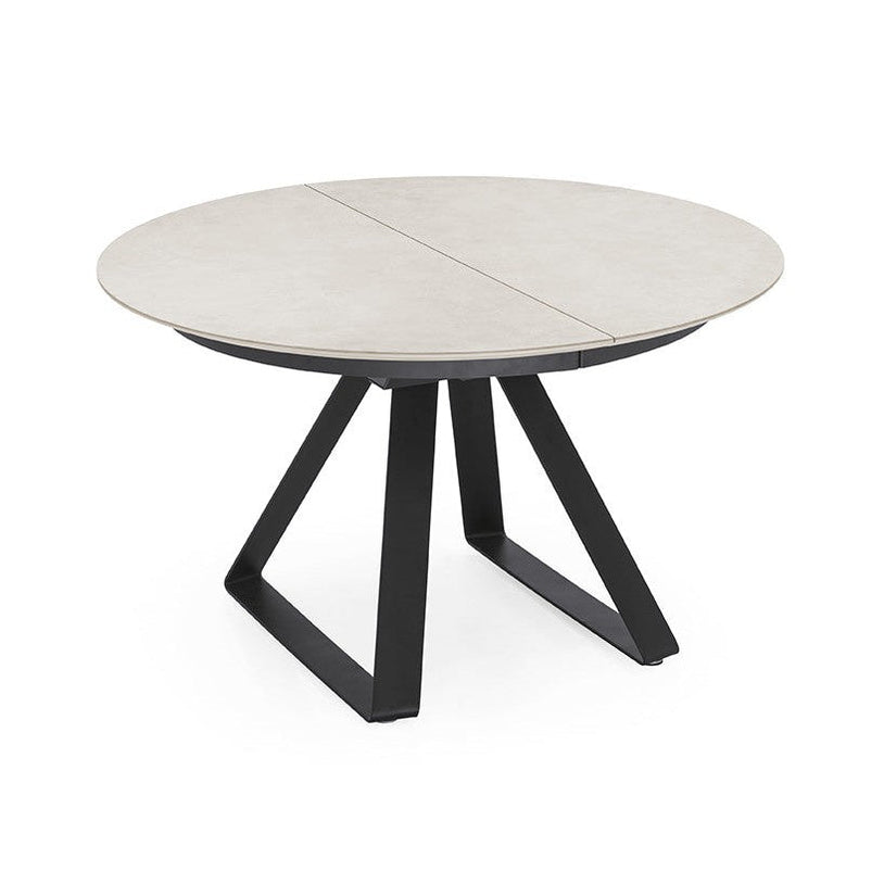 Calligaris Extendable Dining Tables - Calligaris Westchester