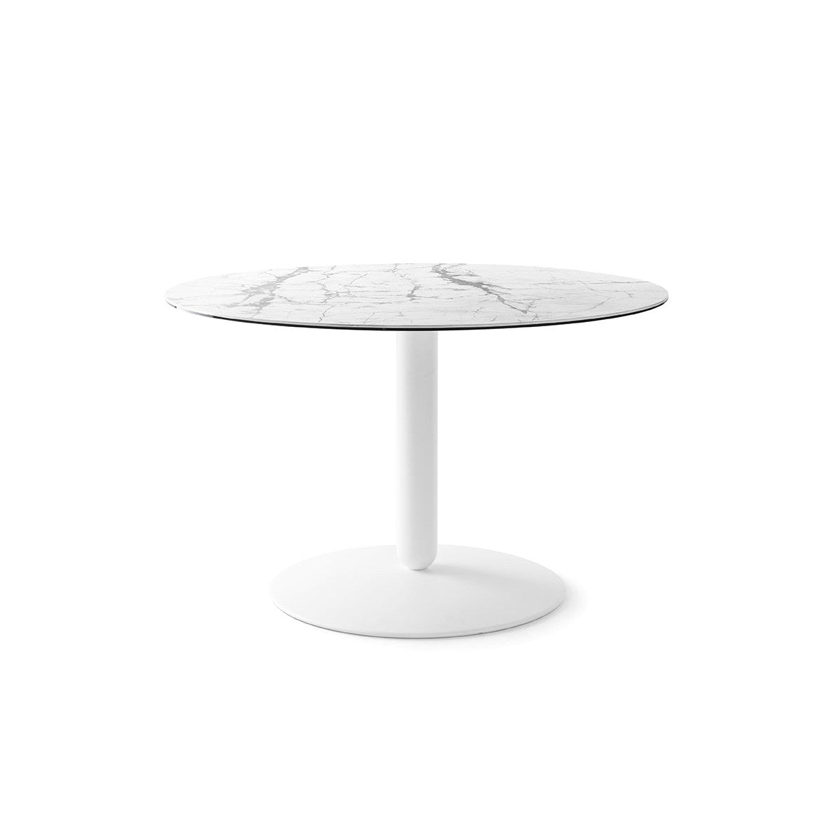 Italian Design Fixed Tables | Italian Designer Dining Tables ...