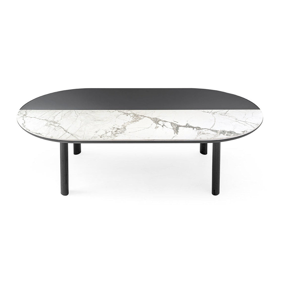 Calligaris Coffee Tables - Abrey, Atollo, Bam, Bridge & Mushroom ...