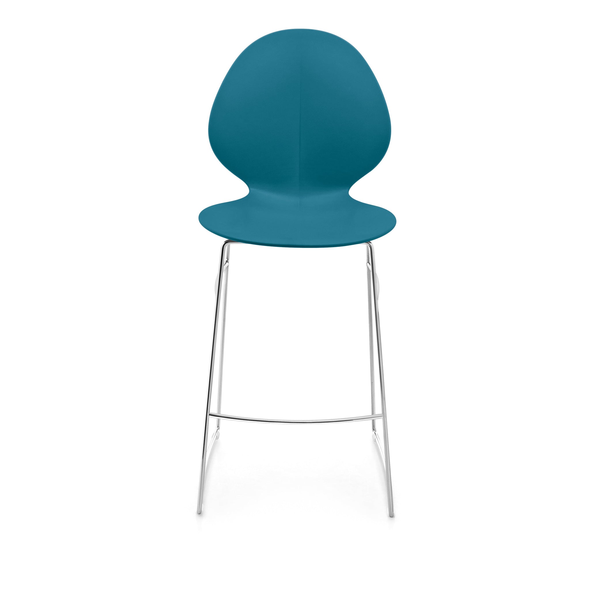 Calligaris Stools - Counter & Basil Stools | Calligaris Westchester