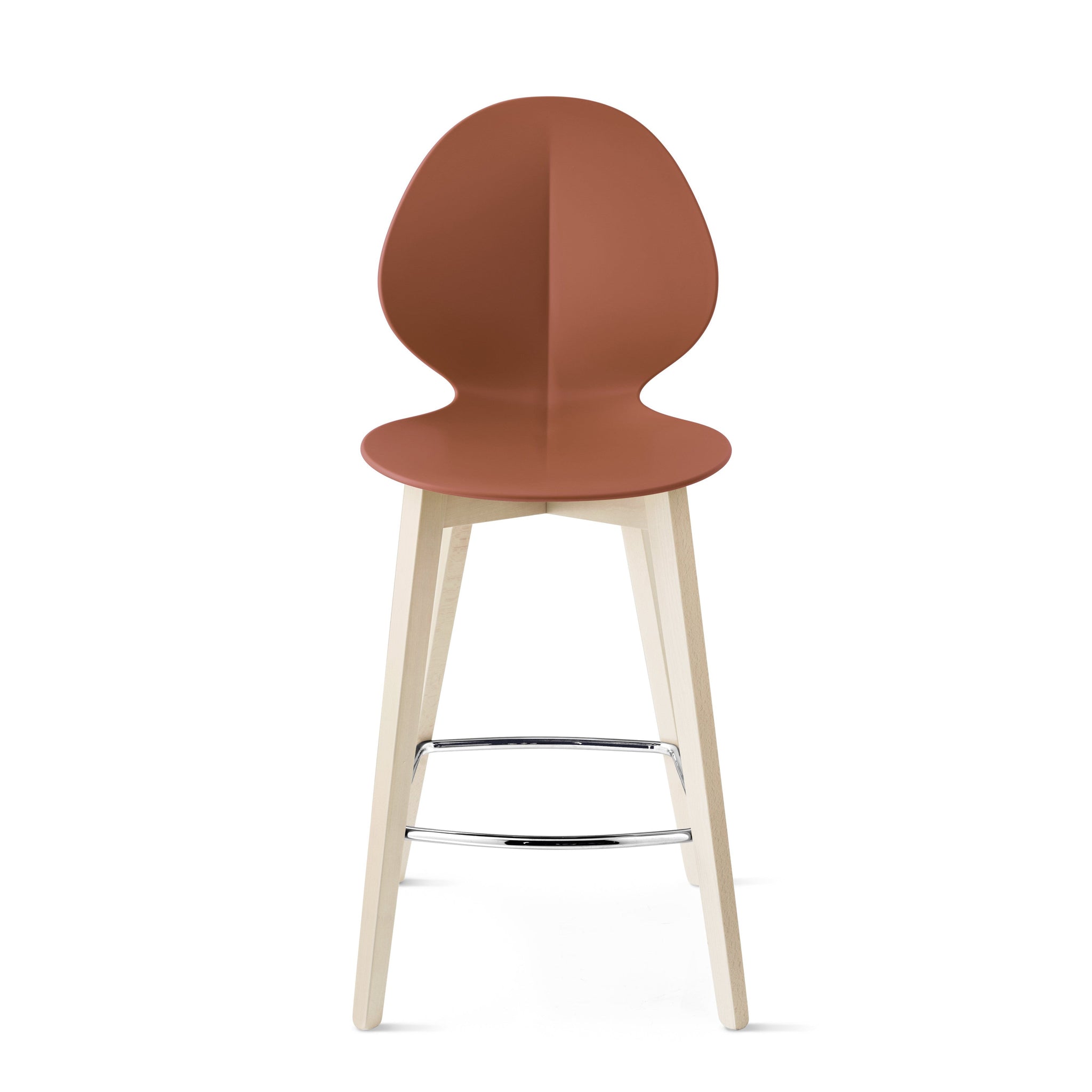 Calligaris Stools - Counter & Basil Stools | Calligaris Westchester