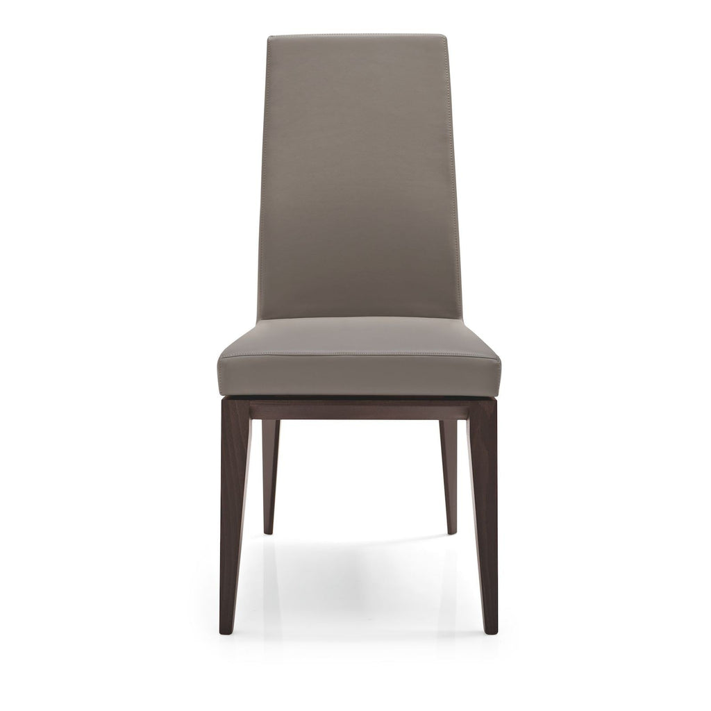 Calligaris Kitchen & Dining Chairs - Calligaris Westchester