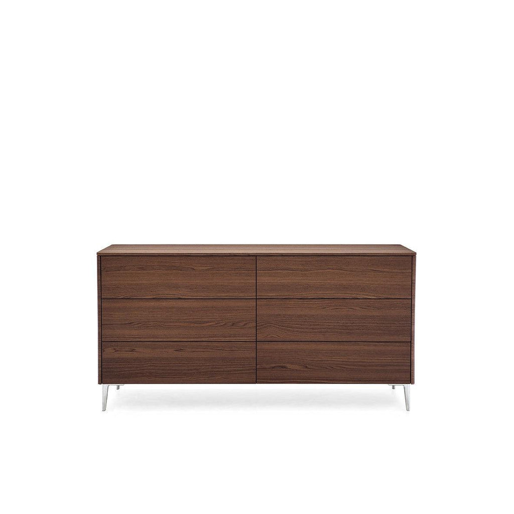 Calligaris Bedroom Furniture - Universal Chest, Nightstand & Dresser ...