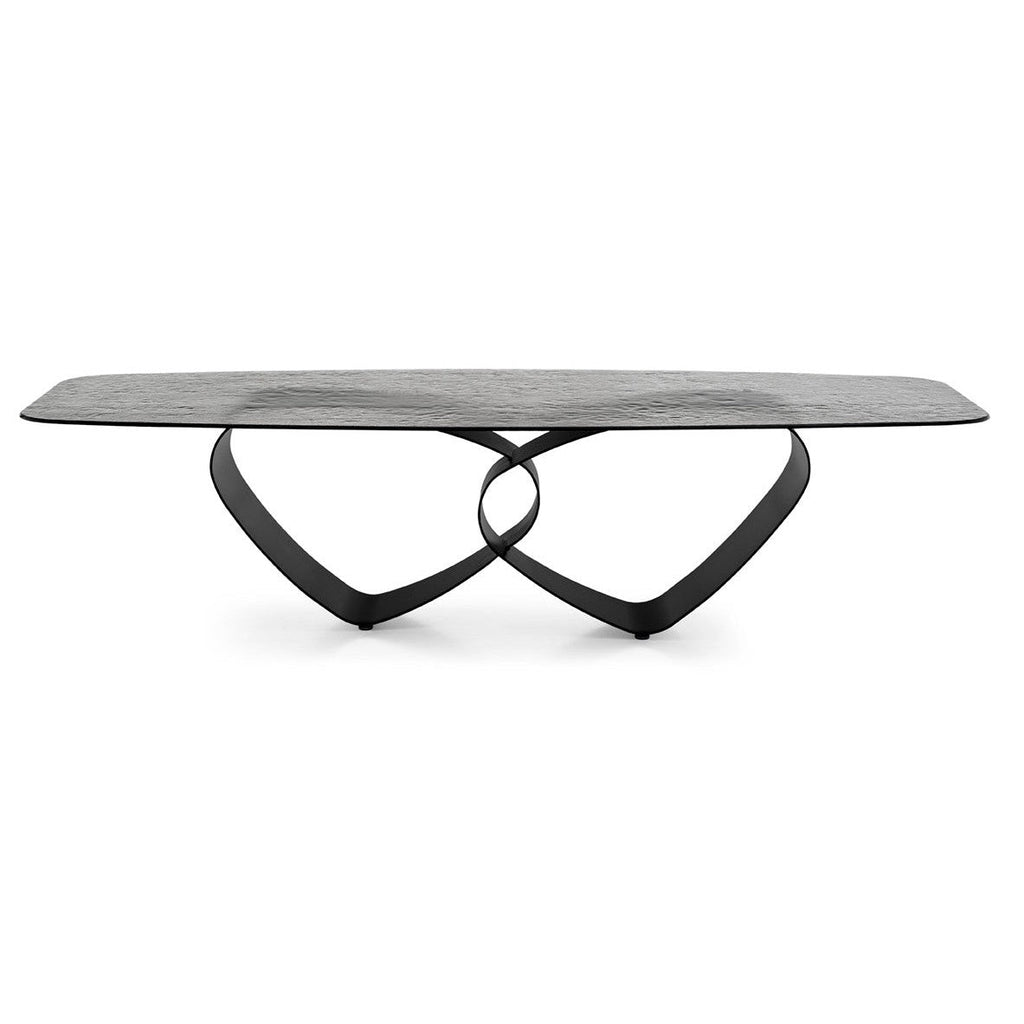 Italian Design Fixed Tables | Italian Designer Dining Tables ...