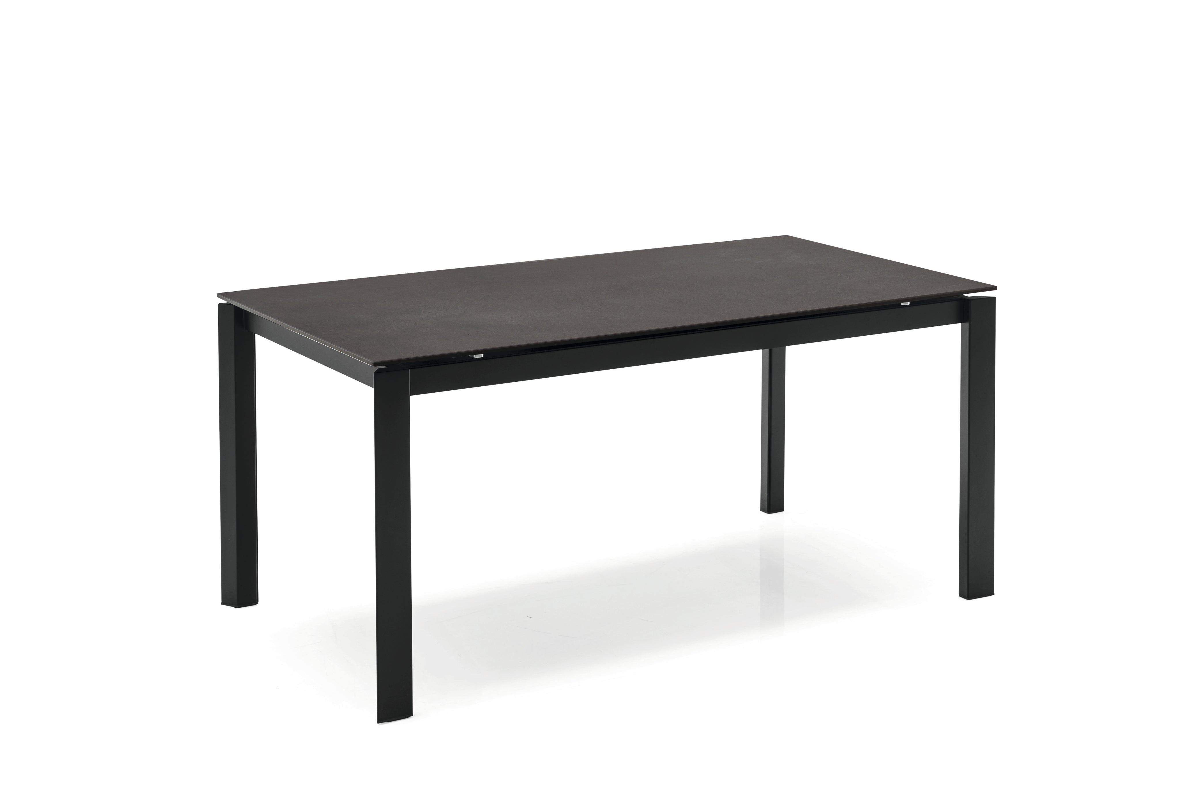 Duca CS4089-R Extendable Table — Calligaris Westchester