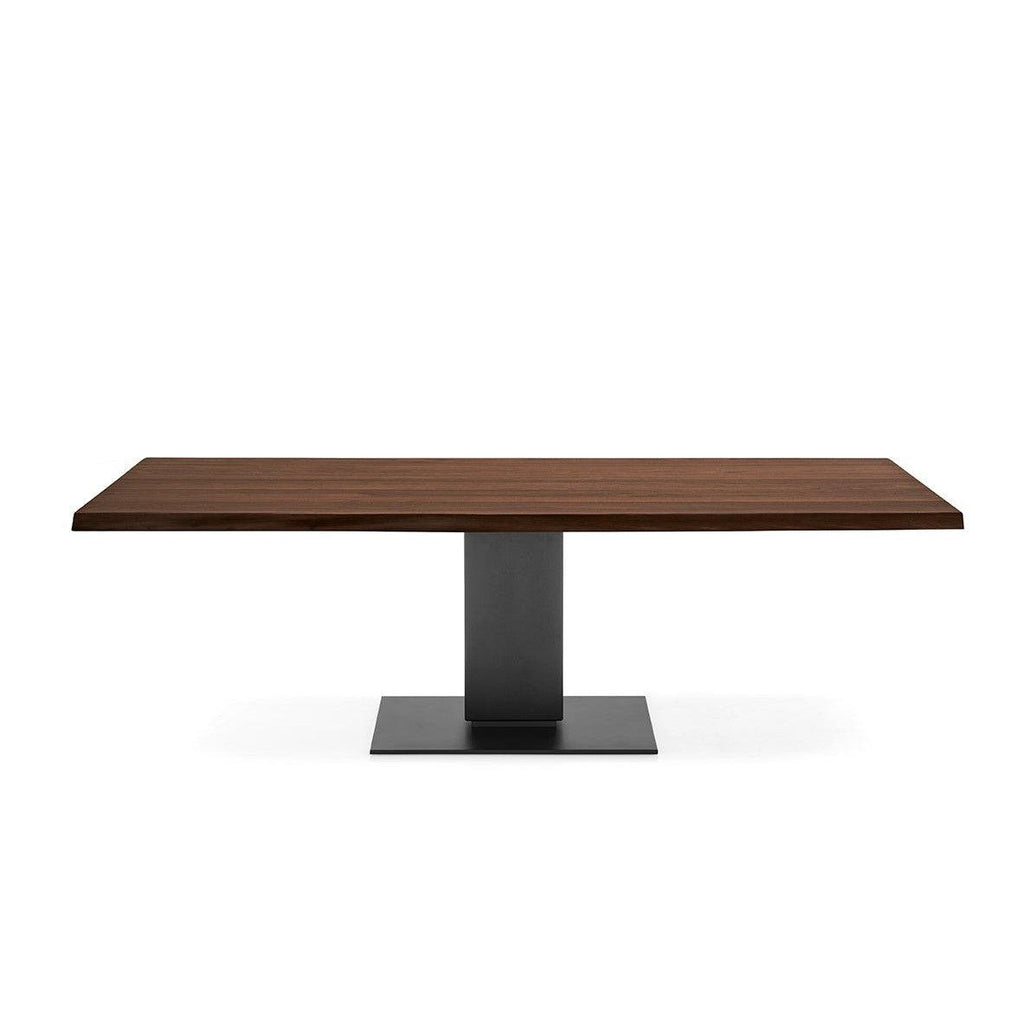Italian Design Fixed Tables | Italian Designer Dining Tables ...