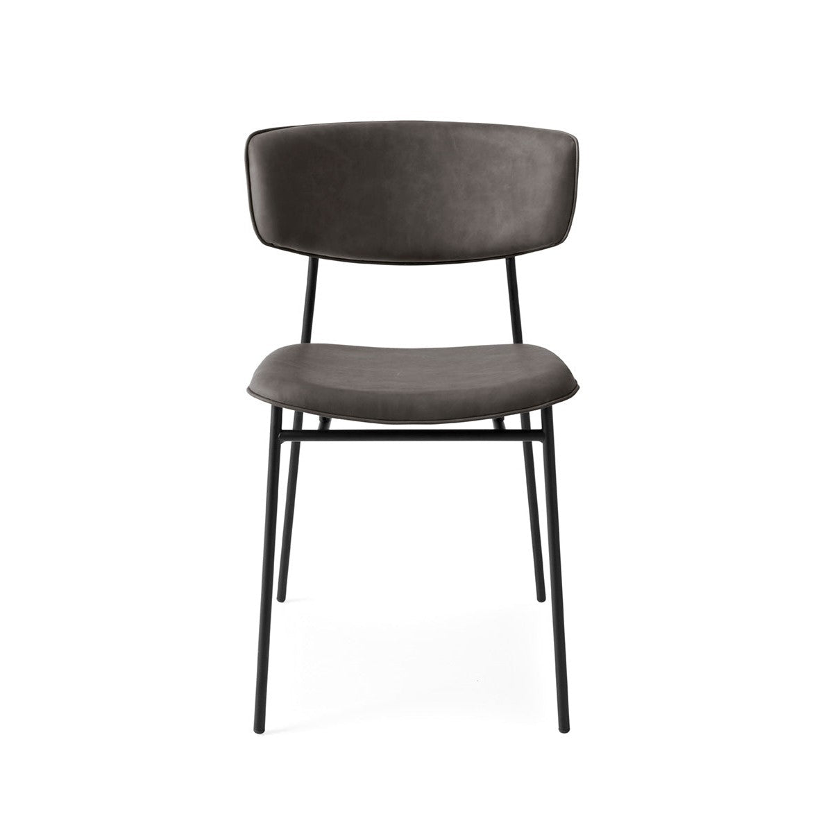 Calligaris Kitchen & Dining Chairs - Calligaris Westchester