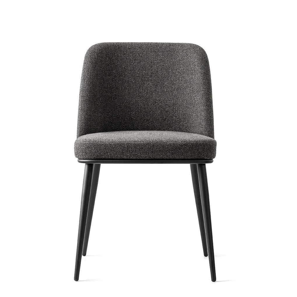 Calligaris Kitchen & Dining Chairs - Calligaris Westchester