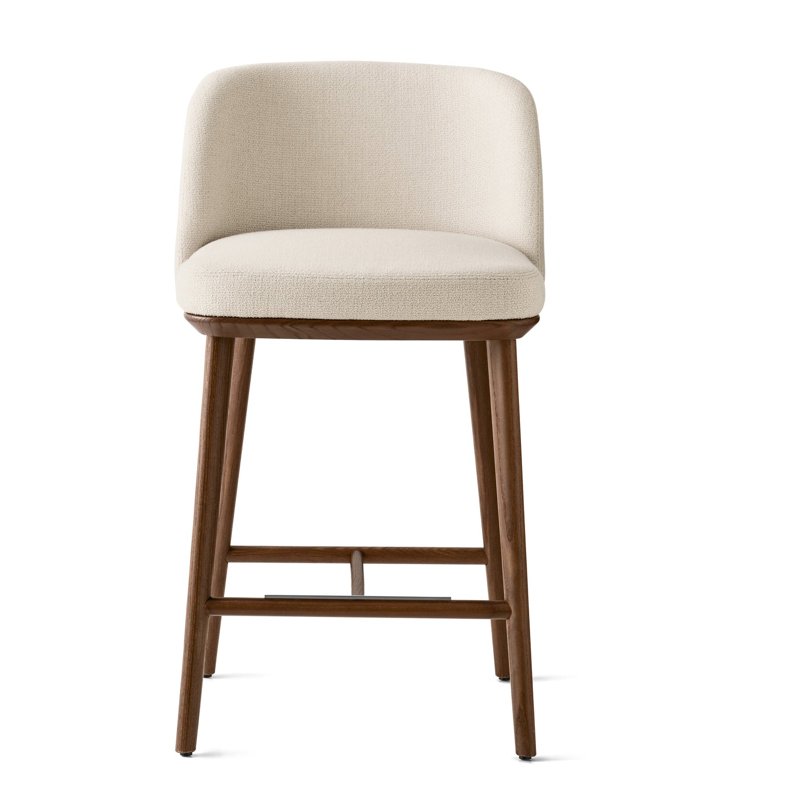 Calligaris Stools - Counter & Basil Stools | Calligaris Westchester