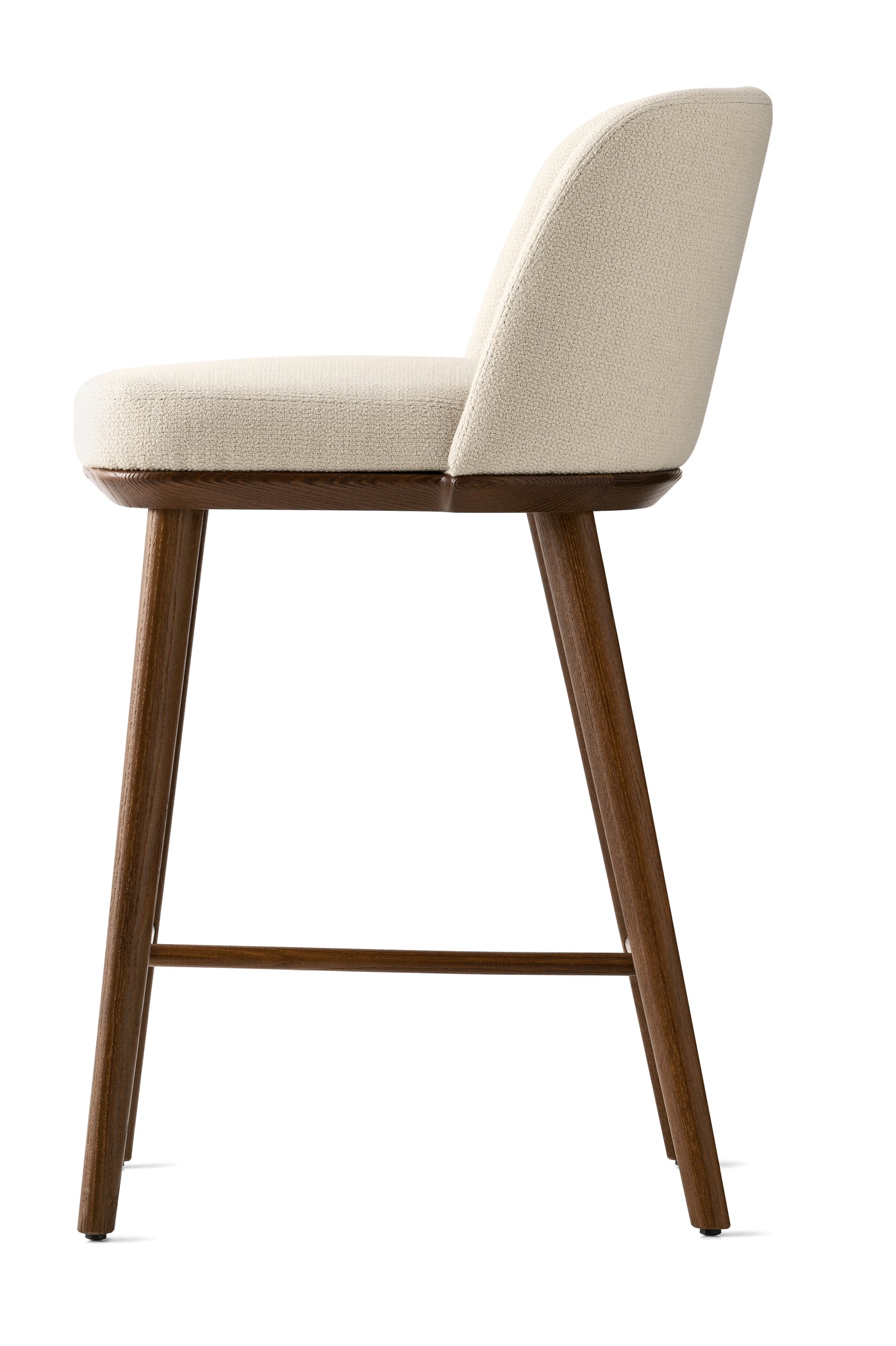 Foyer CS2072 Counter Stool — Calligaris Westchester