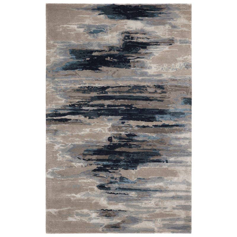 Genesis GES40 — Calligaris Westchester