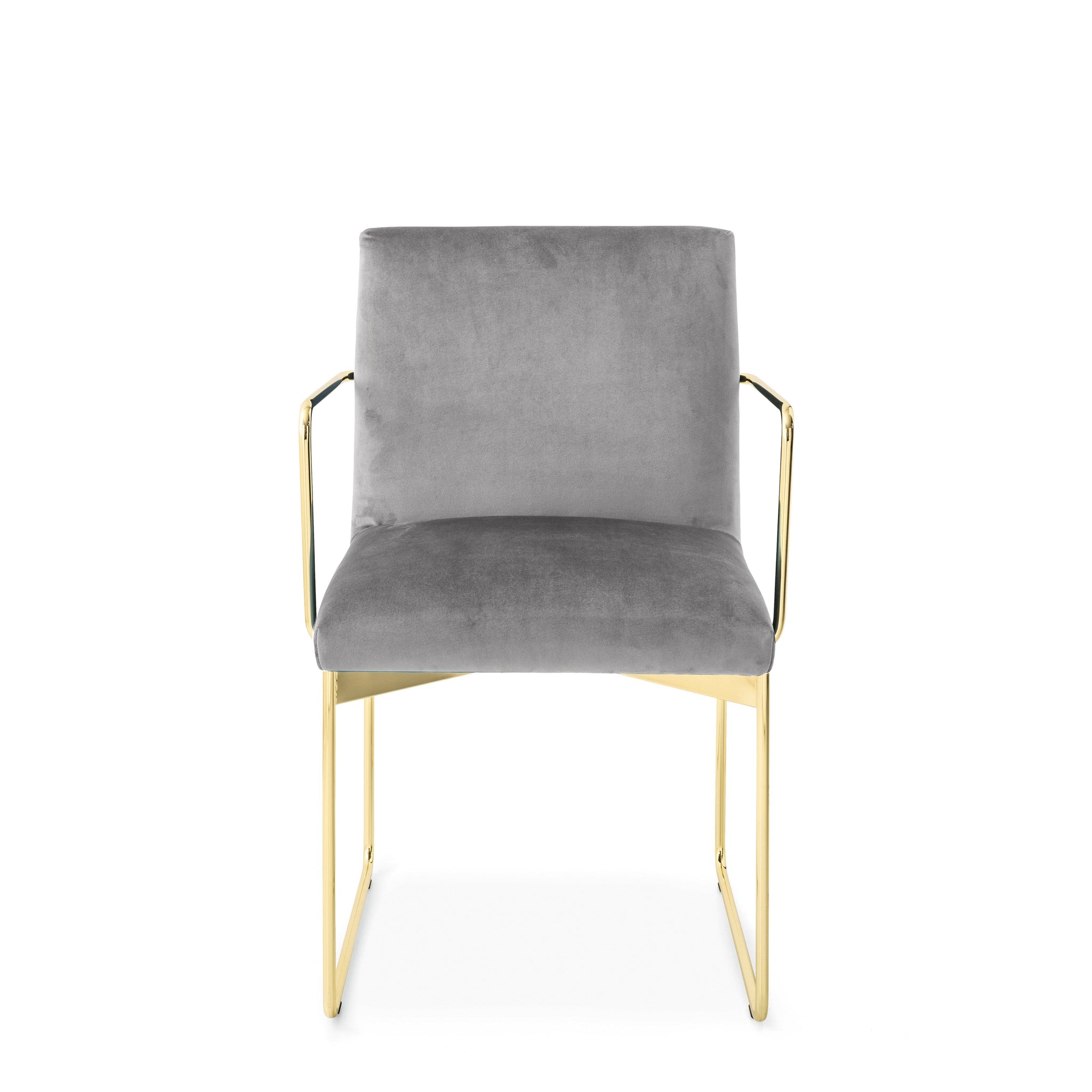 Calligaris Kitchen & Dining Chairs - Calligaris Westchester