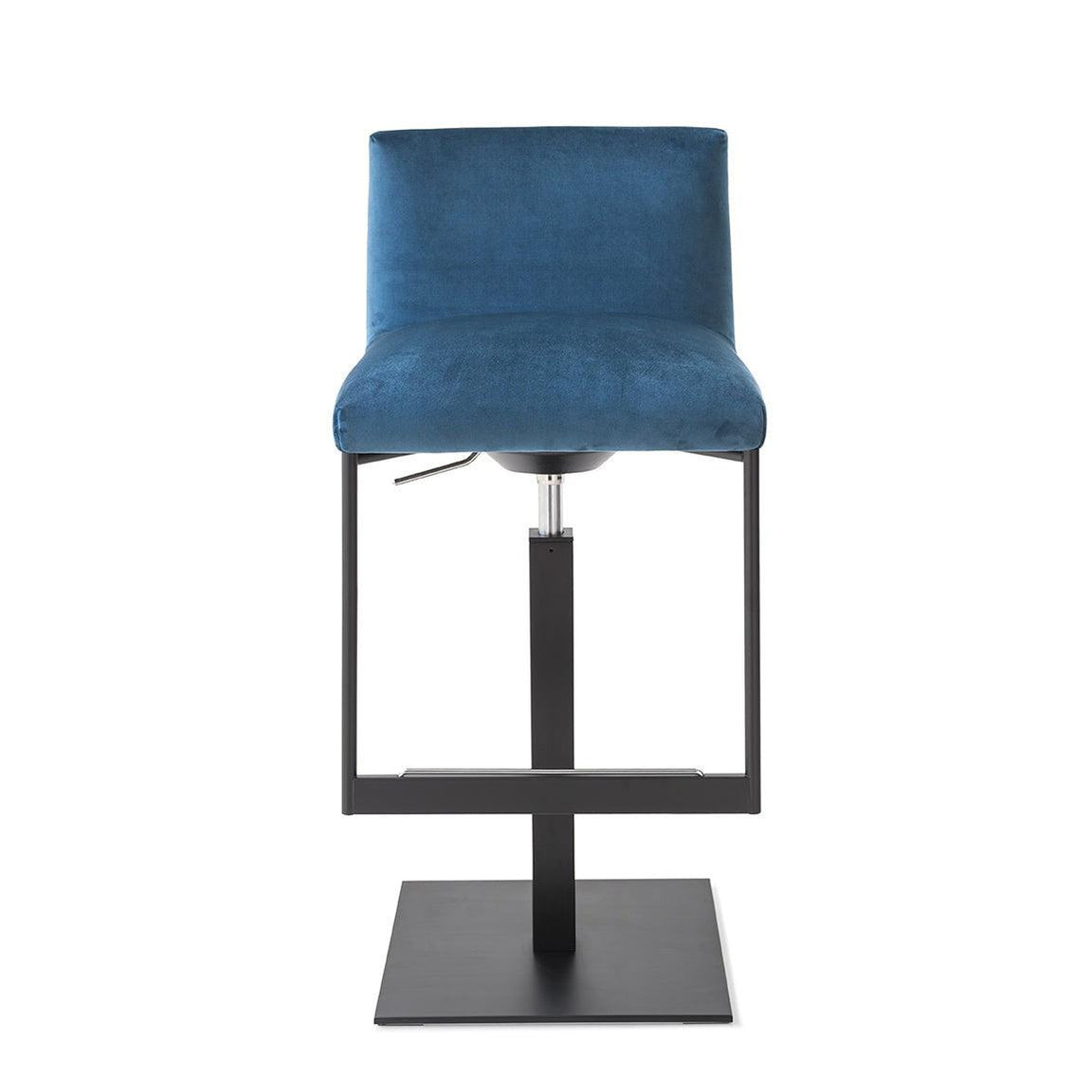 Calligaris Stools - Counter & Basil Stools | Calligaris Westchester