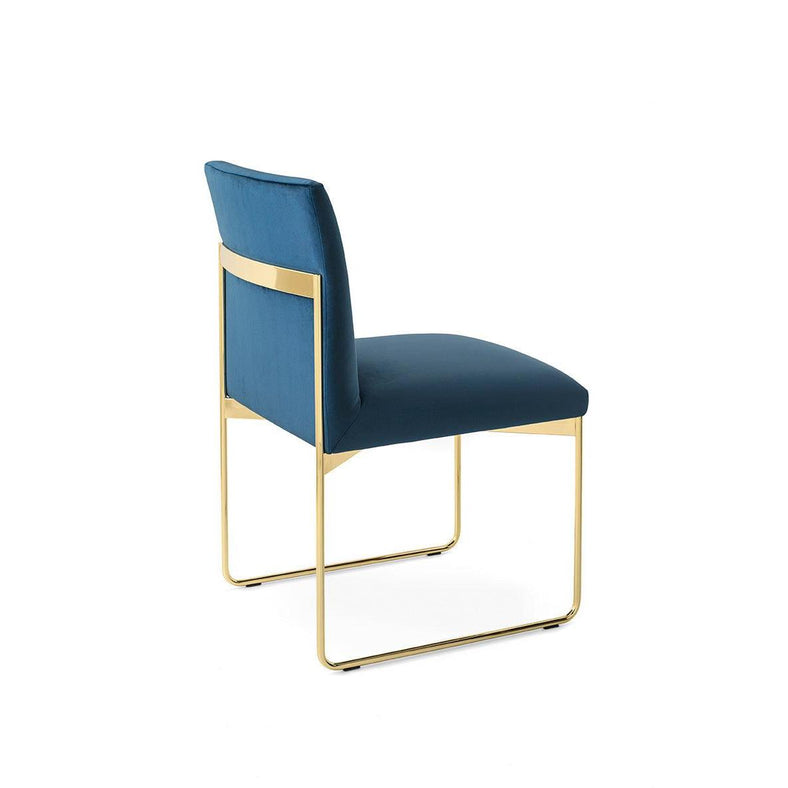 Gala CS1866 Dining Chair — Calligaris Westchester