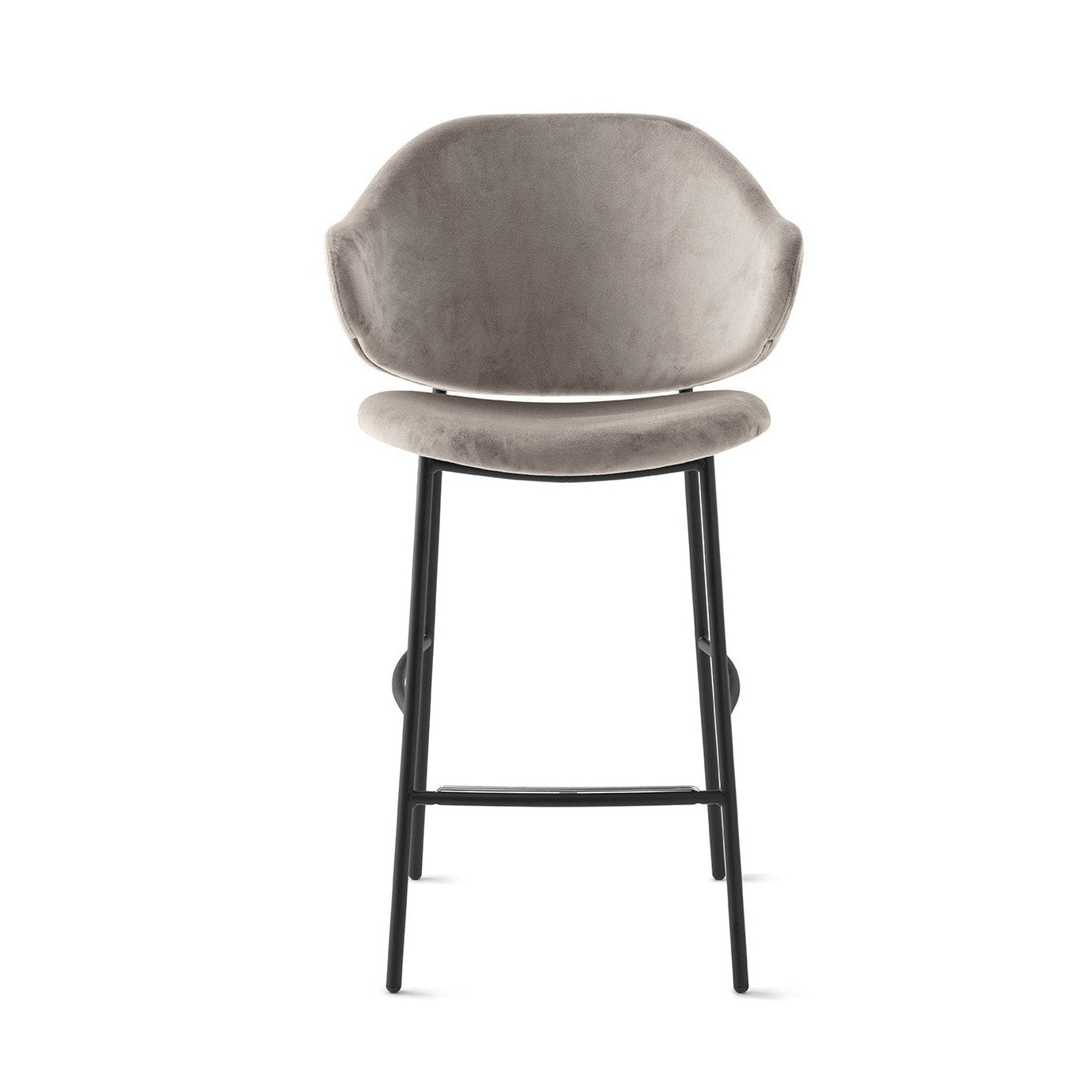 Calligaris Stools - Counter & Basil Stools | Calligaris Westchester