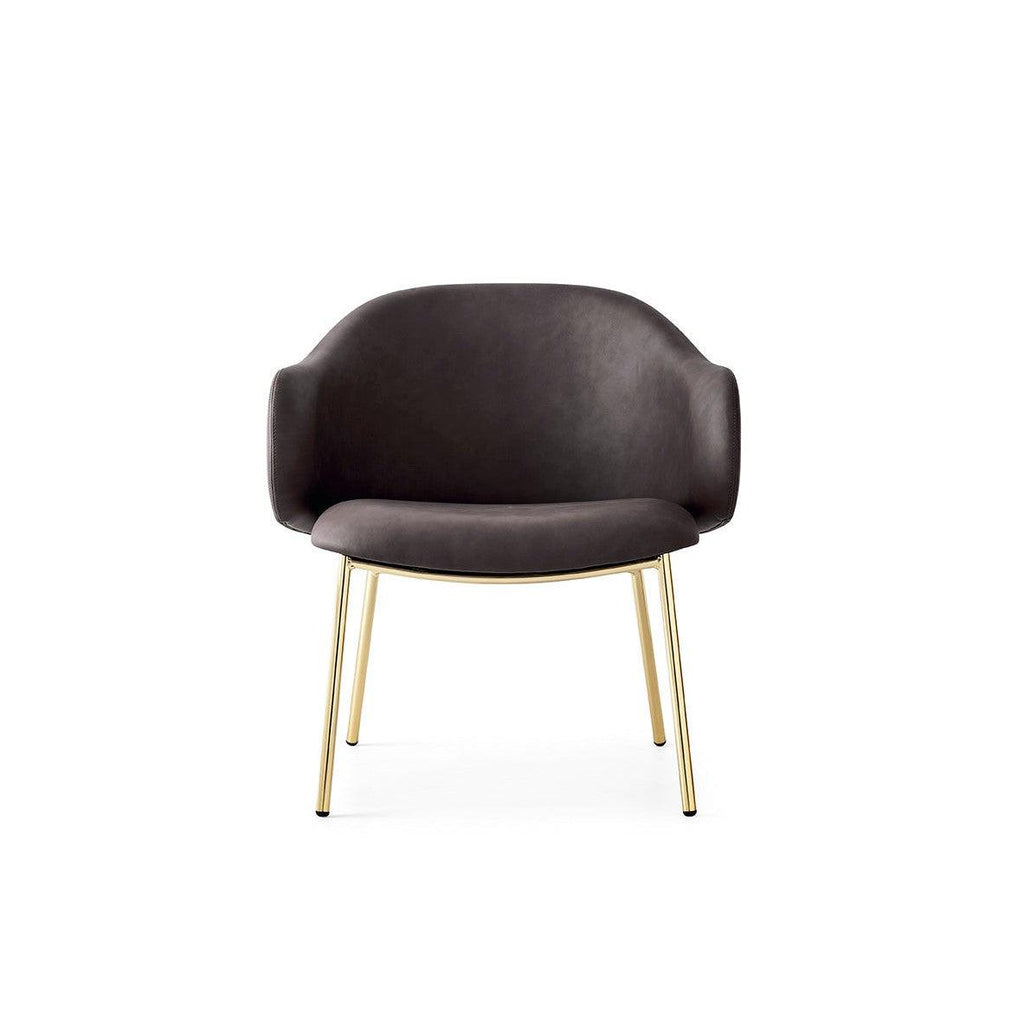 Calligaris Lounge Chairs - Fifties, Comfy, Lazy, Holly & Coco ...
