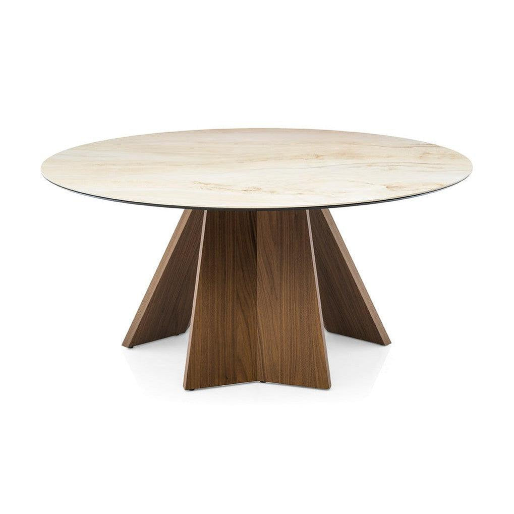 Italian Design Fixed Tables | Italian Designer Dining Tables ...
