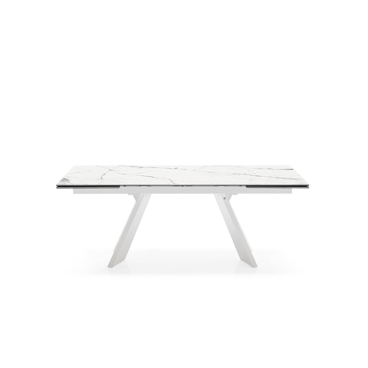 Calligaris Extendable Dining Tables - Calligaris Westchester