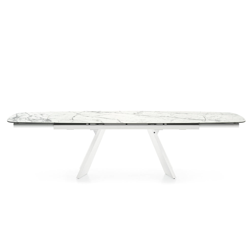 Calligaris Extendable Dining Tables - Calligaris Westchester