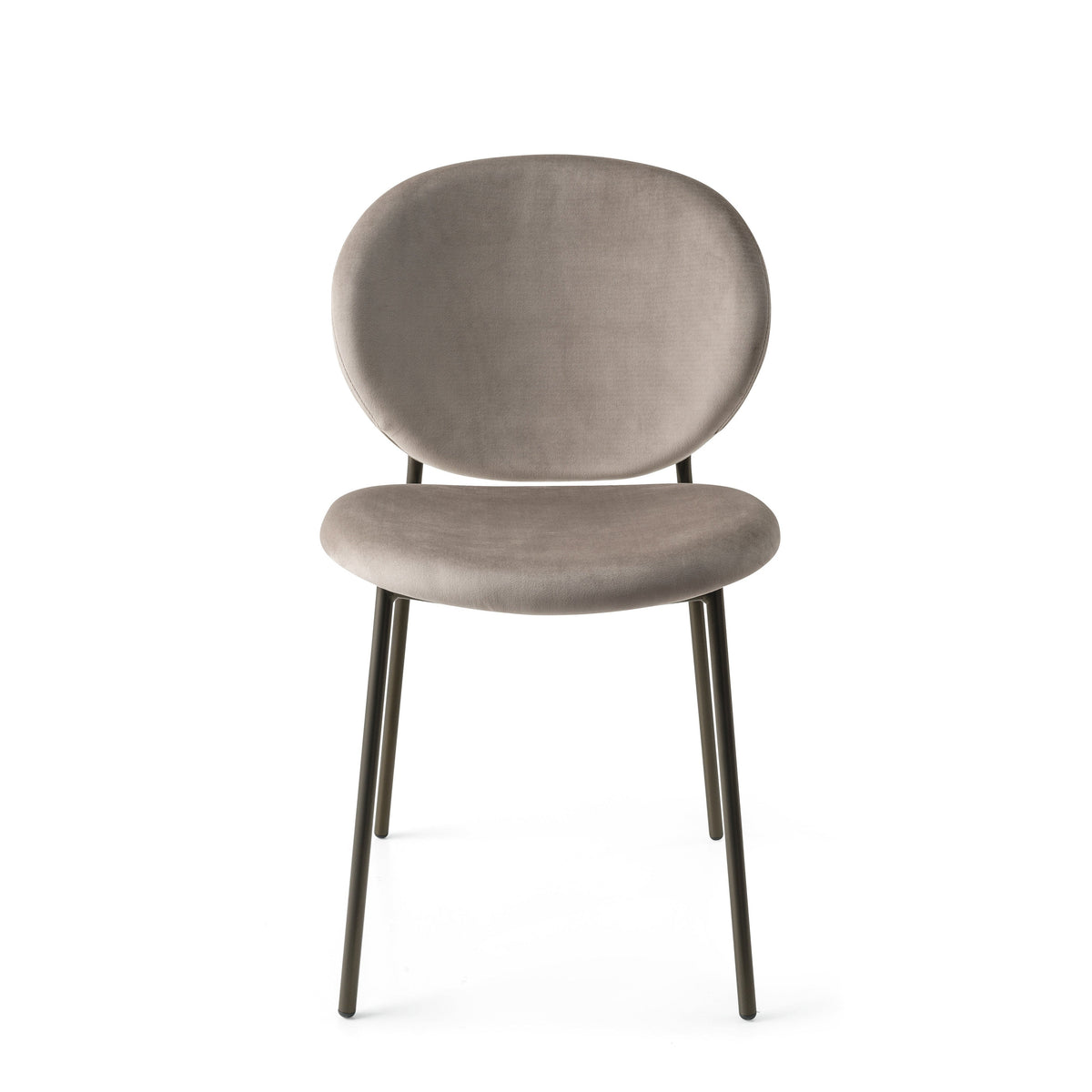 Ines CS2004 Dining Chair — Calligaris Westchester