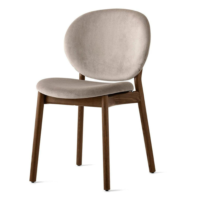 Ines CS2079 Dining Chair — Calligaris Westchester