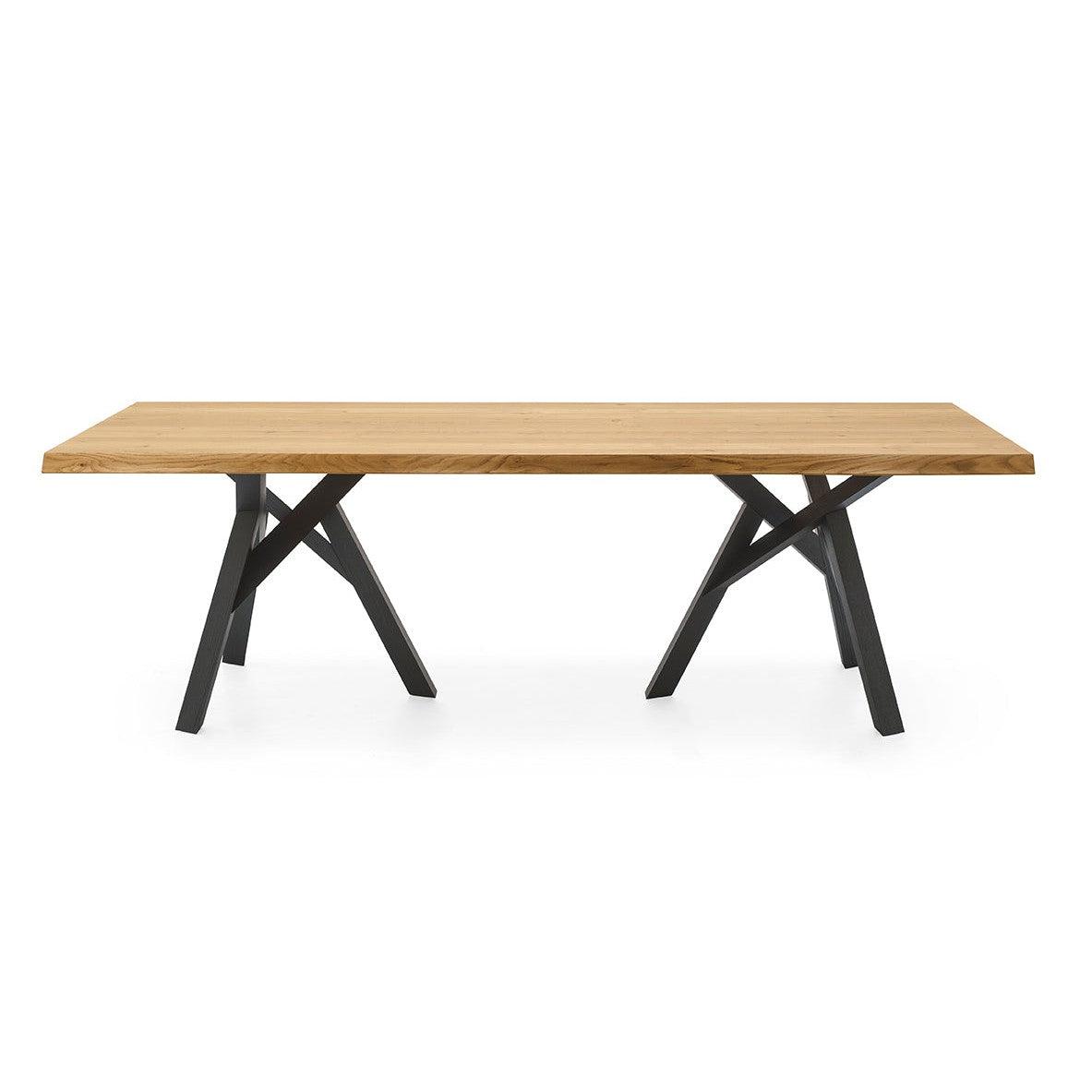 Italian Design Fixed Tables | Italian Designer Dining Tables ...