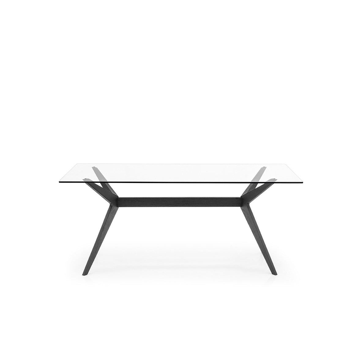 Italian Design Fixed Tables | Italian Designer Dining Tables ...