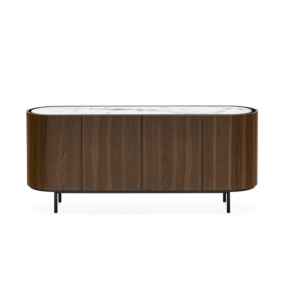 Calligaris Sideboards - Lake, Horizon, Secret & Mag Sideboard ...