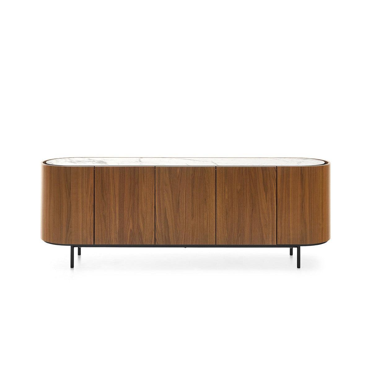 Calligaris Sideboards - Lake, Horizon, Secret & Mag Sideboard ...