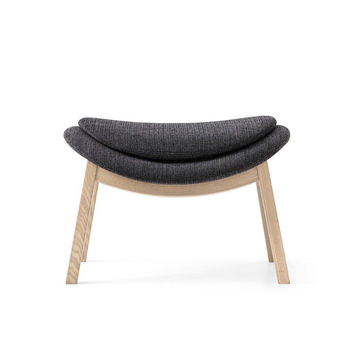 Lazy CS3373-W 1320 Ottoman — Calligaris Westchester