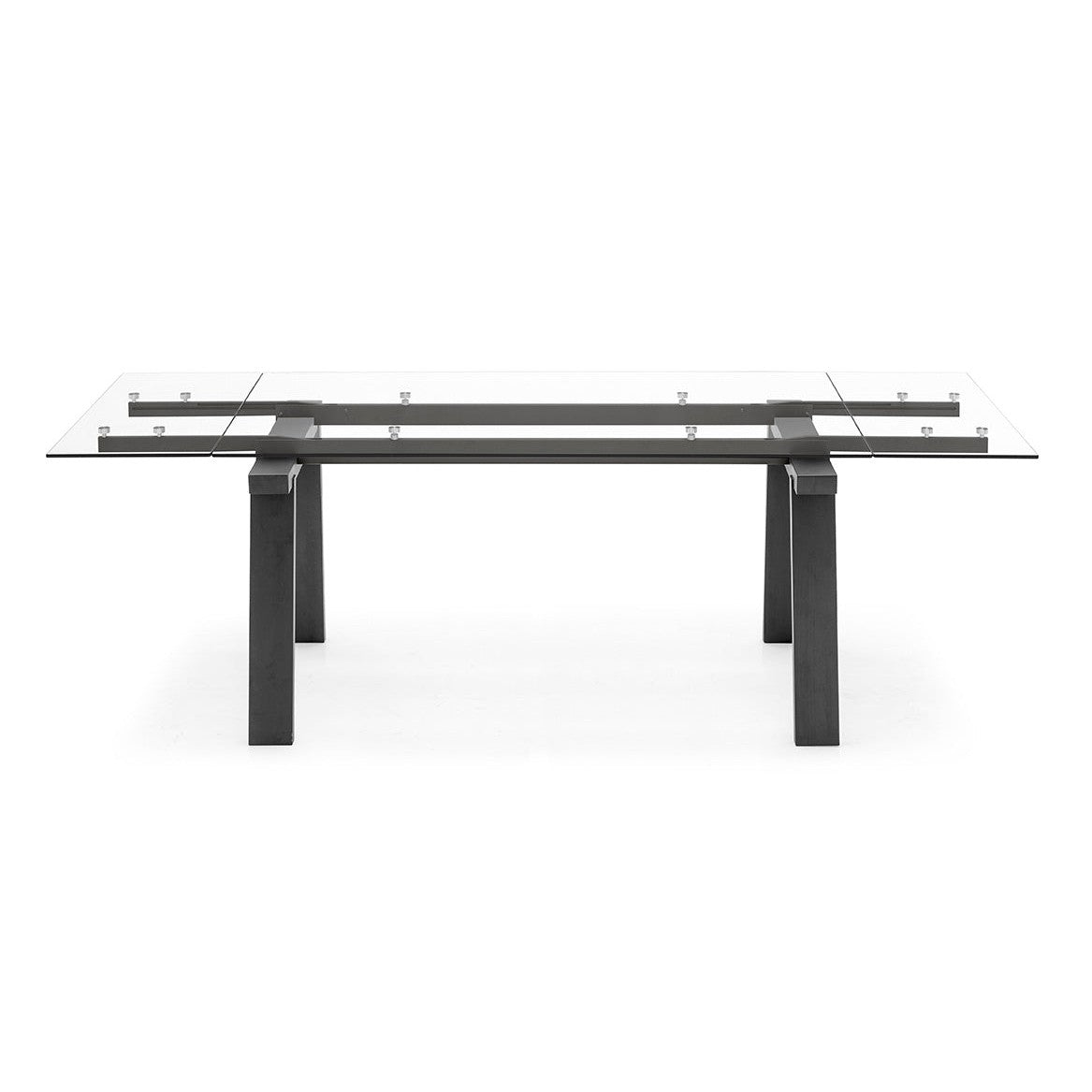 Levante CS4091-R 140 Extendable Table — Calligaris Westchester
