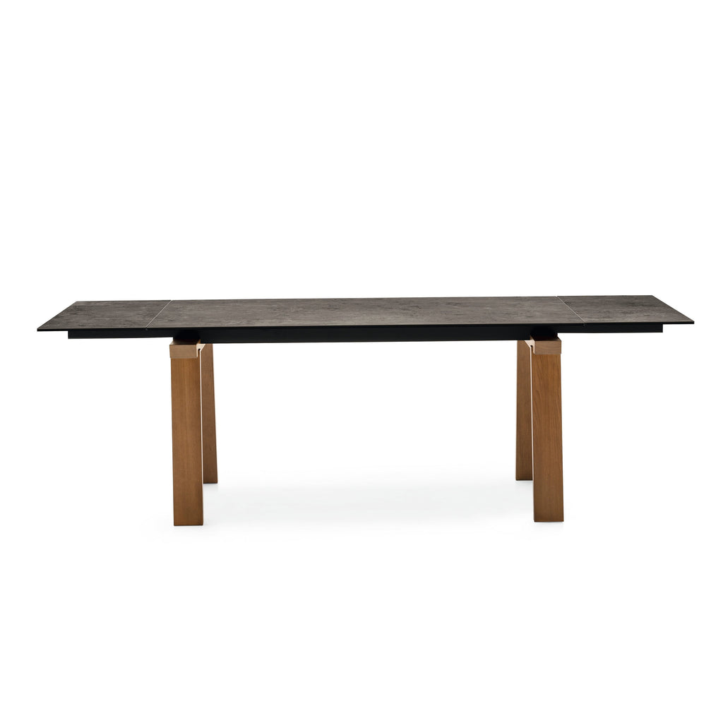 Calligaris Extendable Dining Tables - Calligaris Westchester