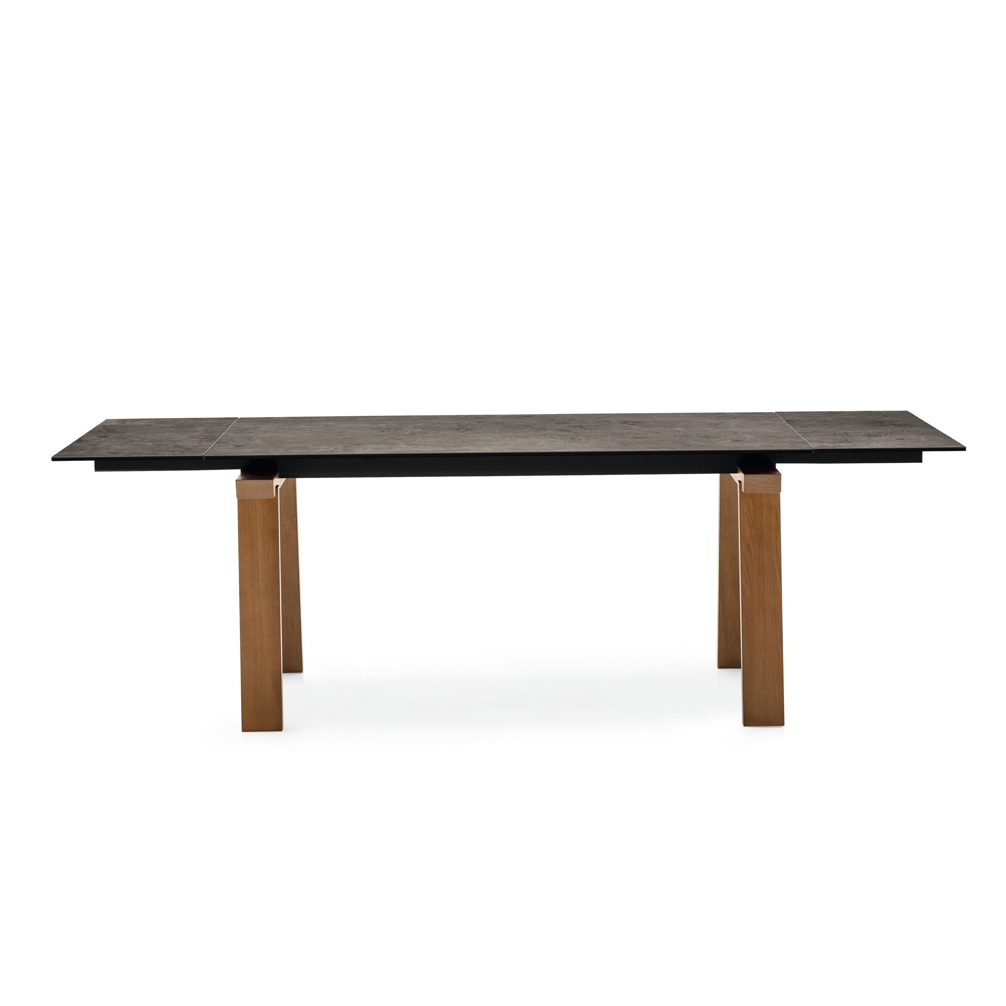 Calligaris Dining Table and Chairs - Calligaris Westchester
