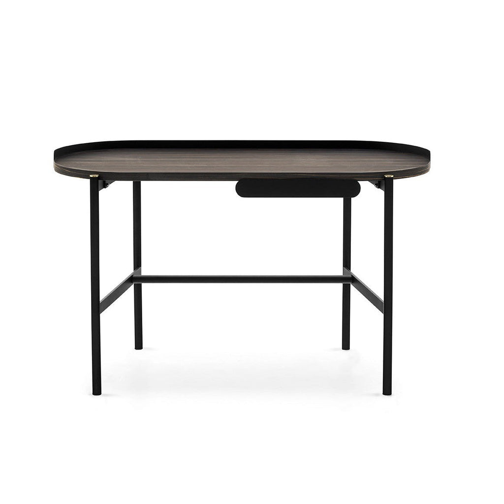 Calligaris Office Tables - Calligaris Biblio Desk, Match & Madame ...