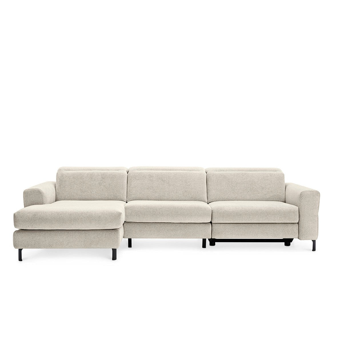 Norma CS3424 Modular Sofa — Calligaris Westchester