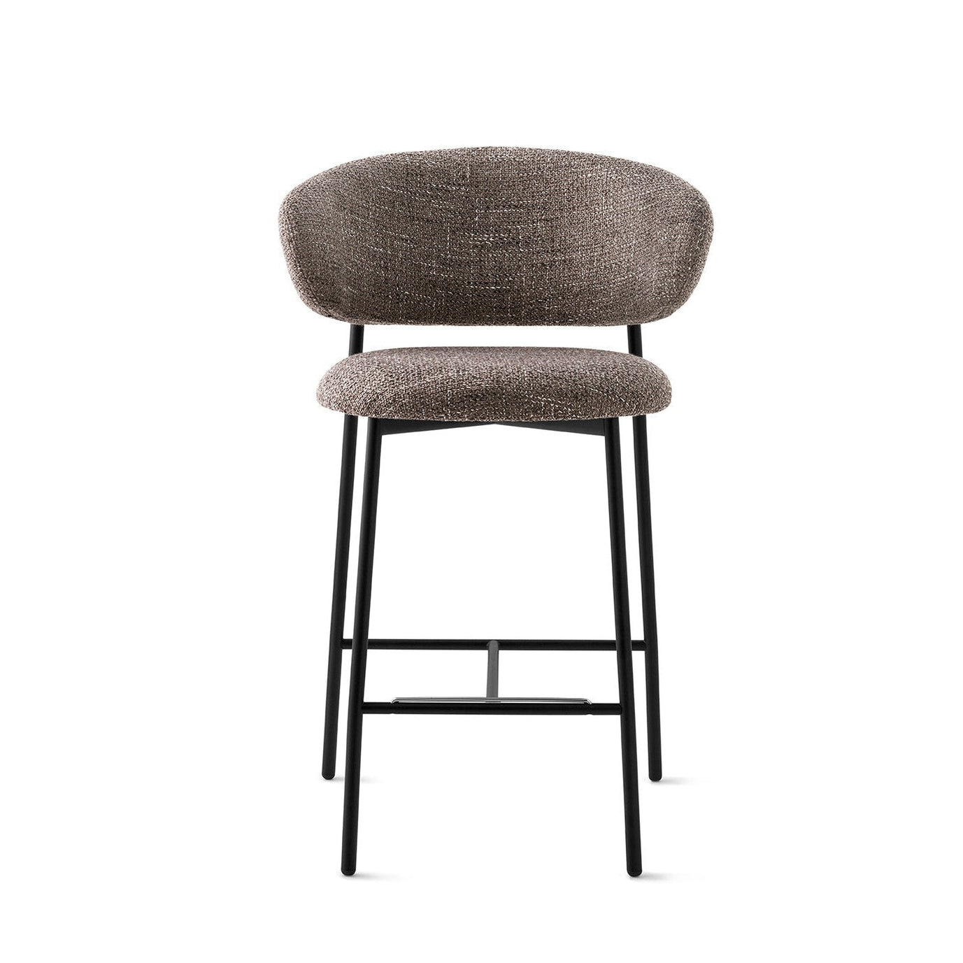 Calligaris Stools - Counter & Basil Stools | Calligaris Westchester