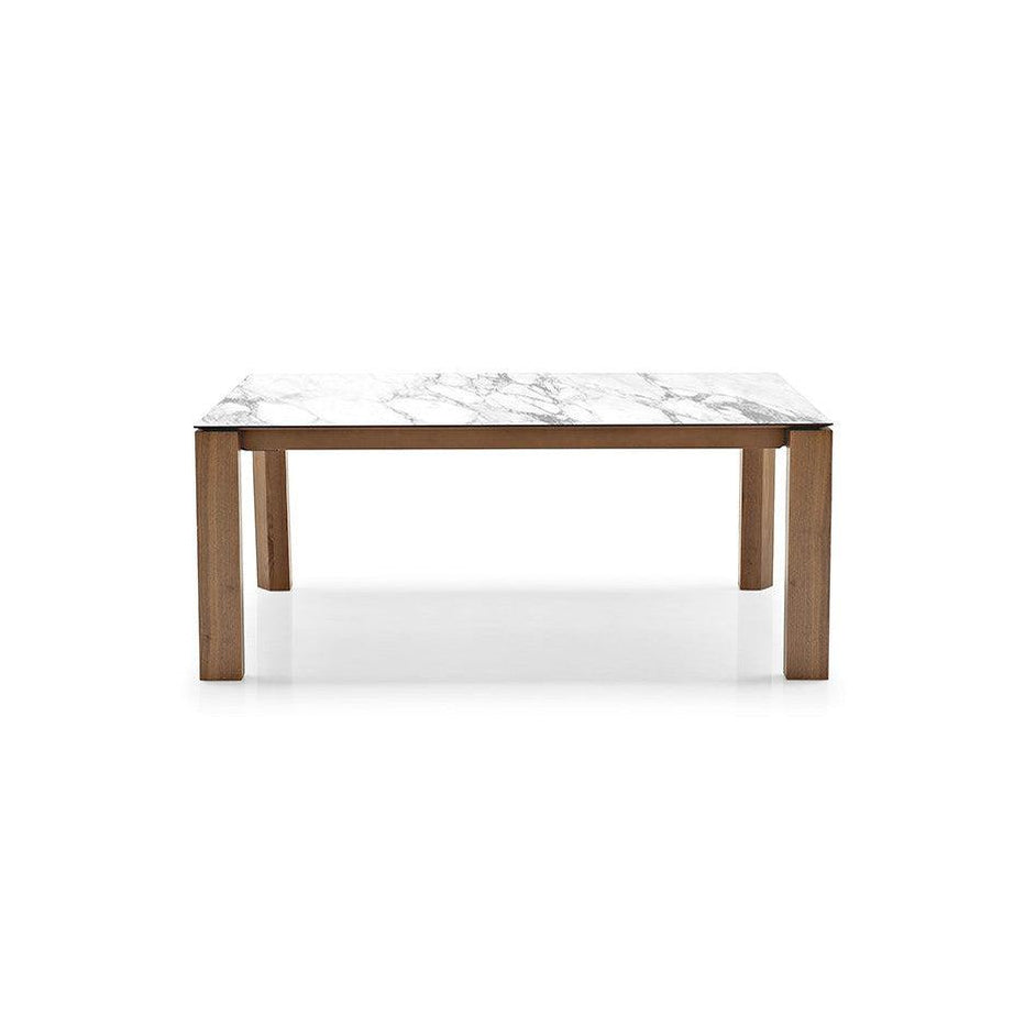 Calligaris Extendable Dining Tables - Calligaris Westchester