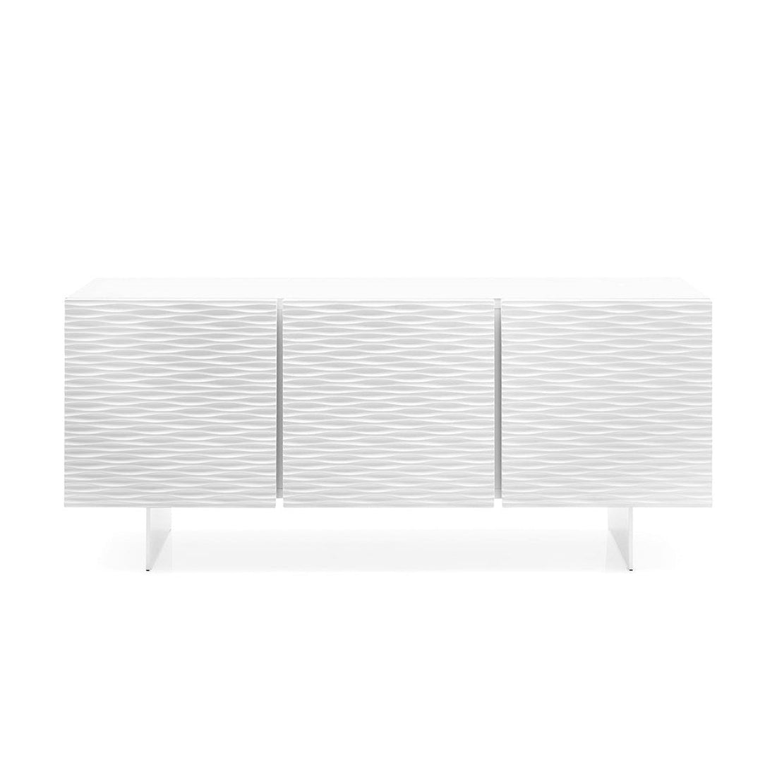 Calligaris Sideboards - Lake, Horizon, Secret & Mag Sideboard ...